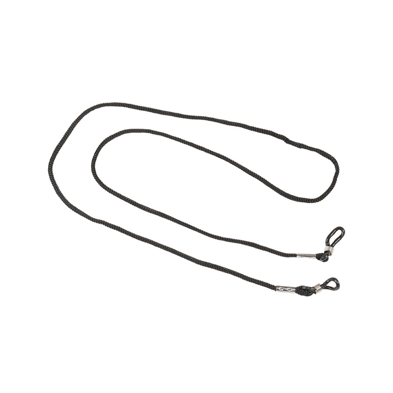 Supertouch Safety Glasses Neck Strap - SafetyGoggles.co.uk