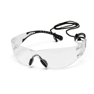 Supertouch Safety Glasses Neck Strap - SafetyGoggles.co.uk
