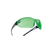 Brazing Glasses - SafetyGoggles.co.uk