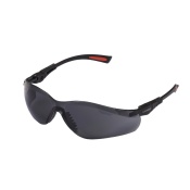 High Impact Safety Glasses - SafetyGoggles.co.uk