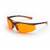 High Impact Safety Glasses - SafetyGoggles.co.uk