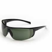 Dark Safety Glasses - SafetyGoggles.co.uk